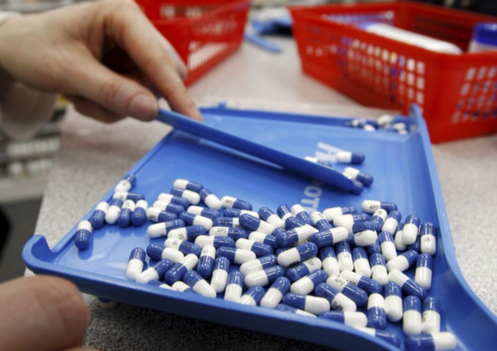 Bristol-Myers Squibb to buy Amylin for $7bn