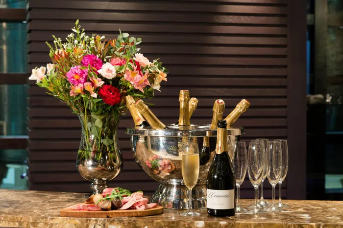Prosecco, it’s fake if it’s not Italian