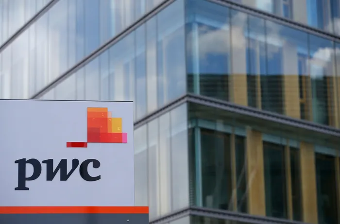 SA's big 4 banks rake in profits despite subdued economy