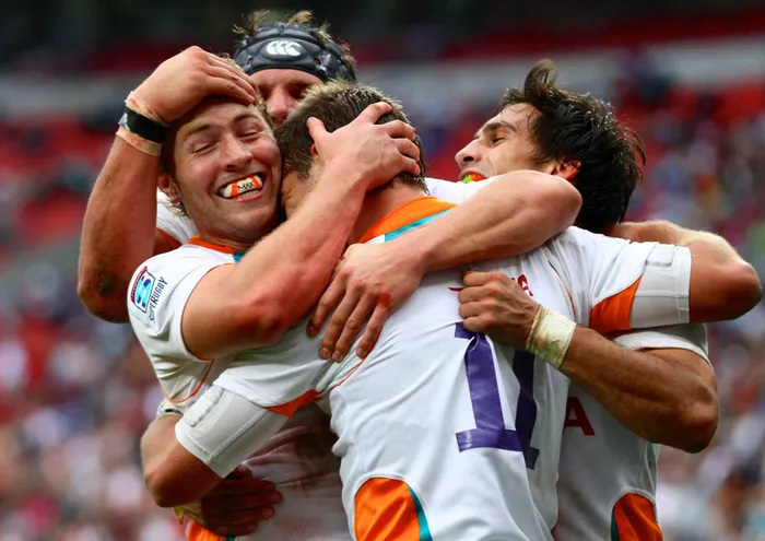 Win moves Cheetahs into play-offs spot