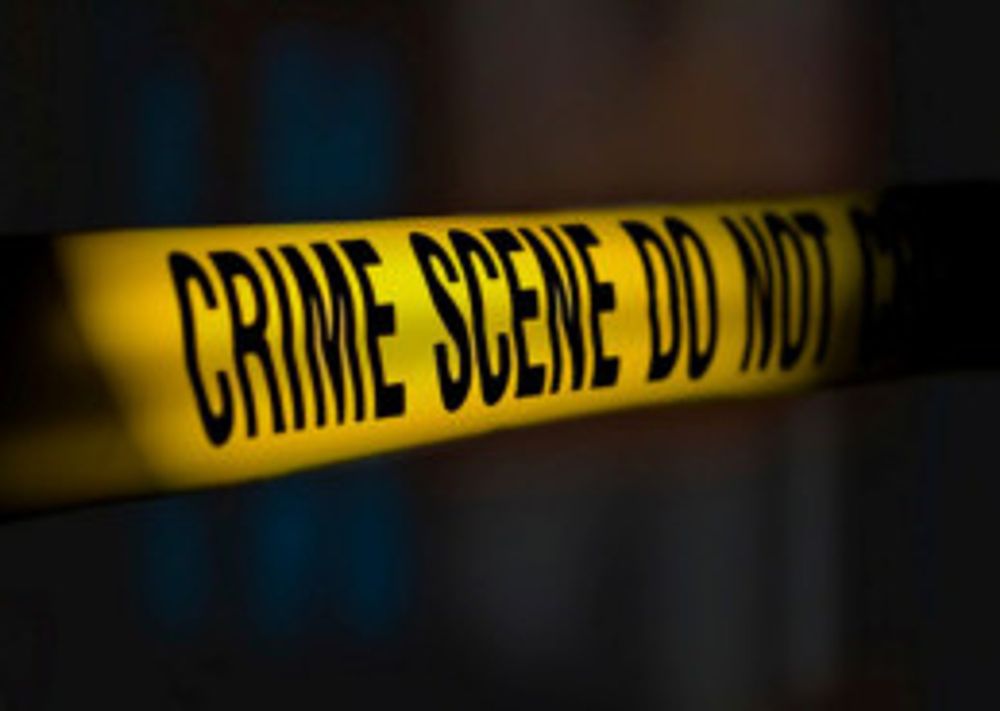 German mall evacuated as cops hunt Algerian
