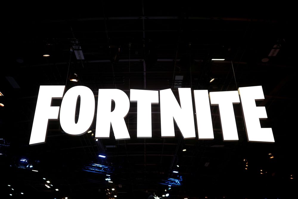 Apple countersues 'Fortnite' owner Epic Games, claims company breached ...