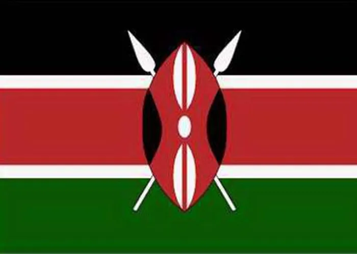 Kenya approves new anti-corruption chief