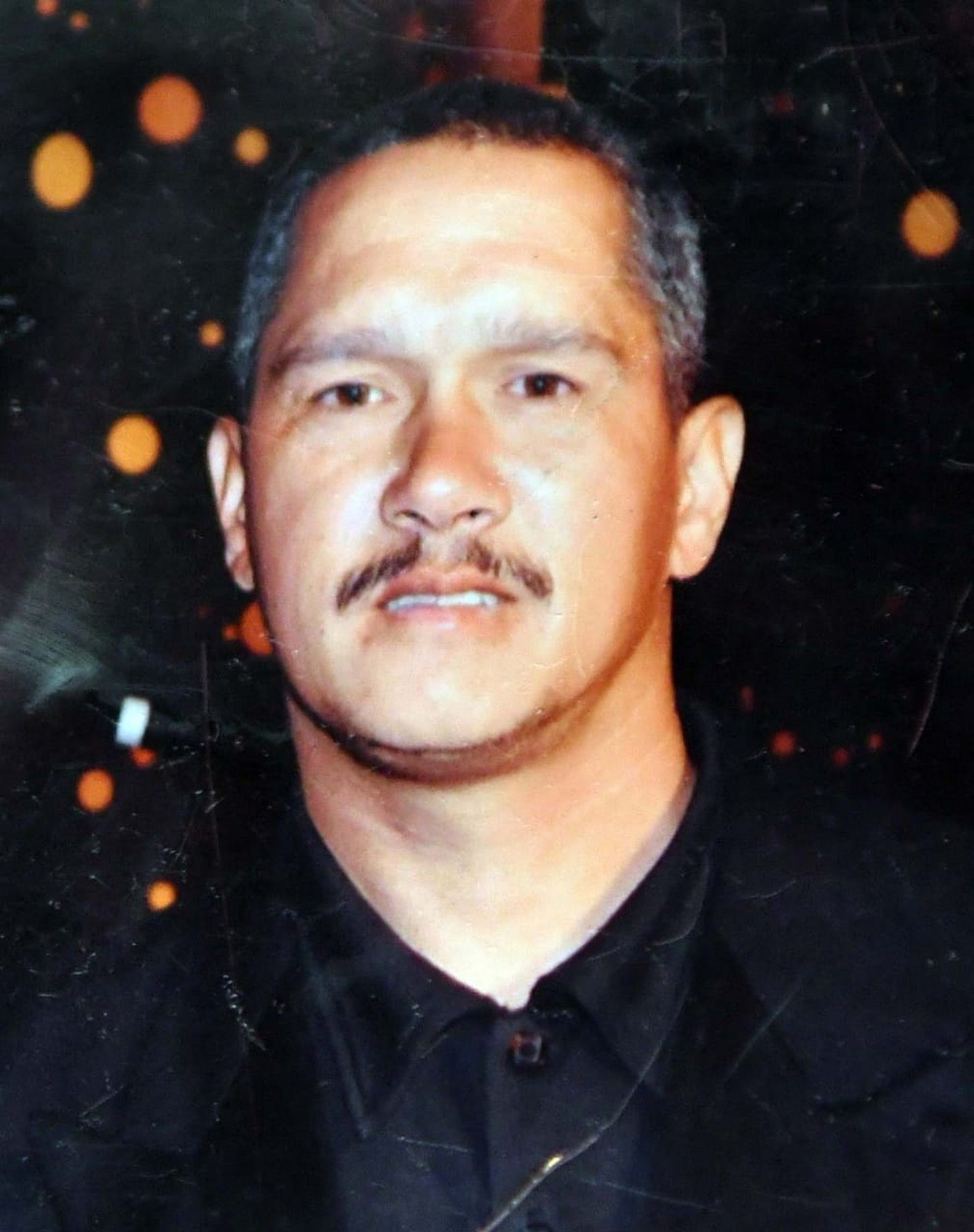 Mitchells Plain dad gunned down in street