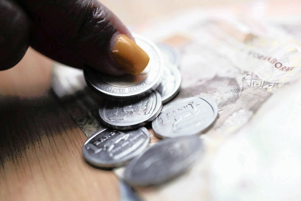 Western Cape calls for UIF Ters to be extended amid Covid-19 second wave