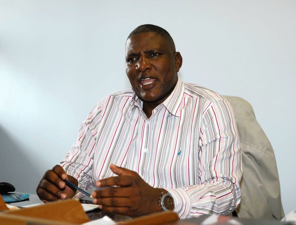 Senior cops' R120 000 bribe case: Pinetown court postpones sentencing ...