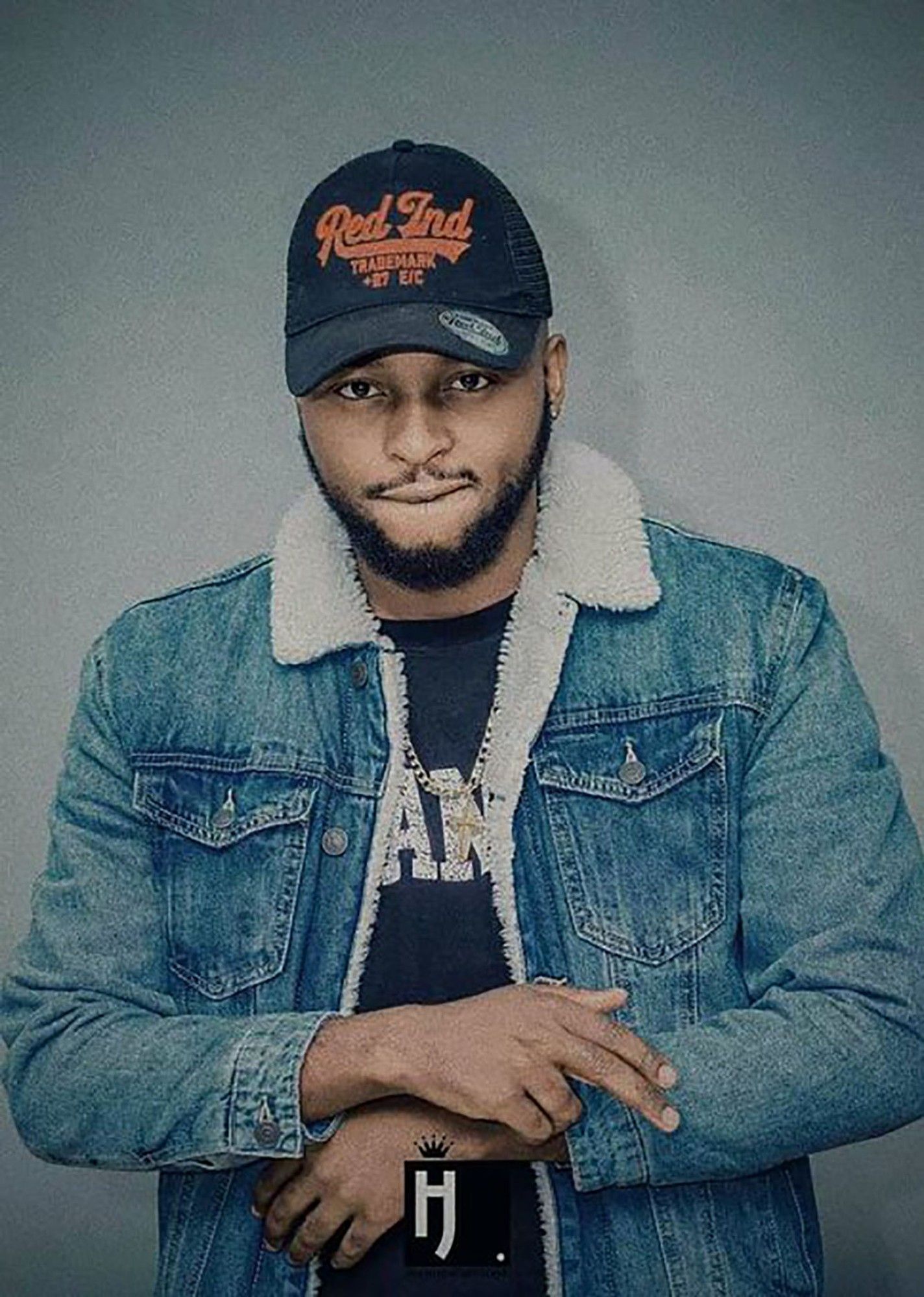 Sir Trill hits major milestone: South African Amapiano star reaches 1 million Spotify followers