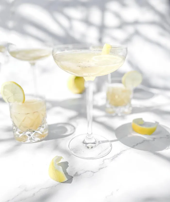 World Cup fever starts here: Winning cocktails inspired by football’s ...