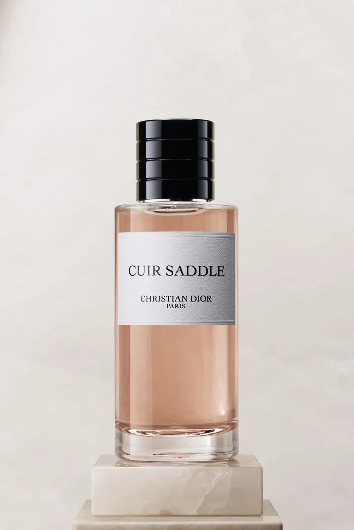 8 best fragrance drops of 2026 (so far)
