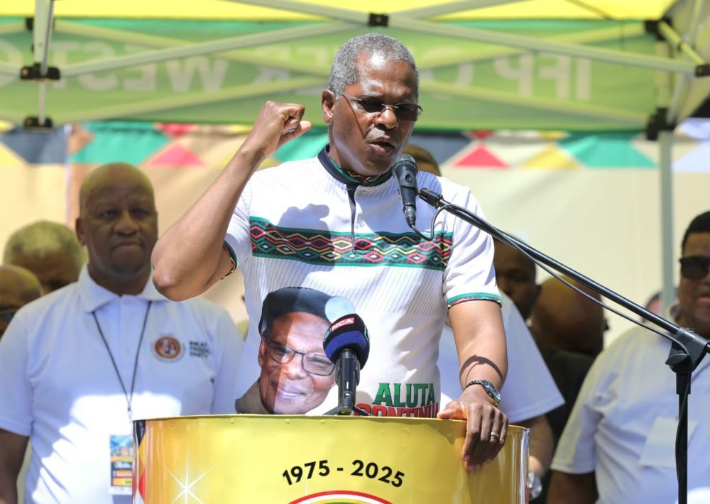 IFP vows to defend Ithala Bank amid liquidation threat