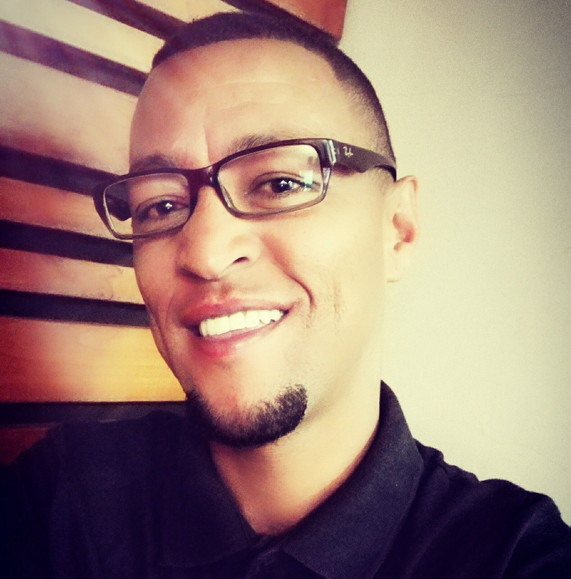 After nearly a decade, convicted wife killer Donovan Titus finally ...