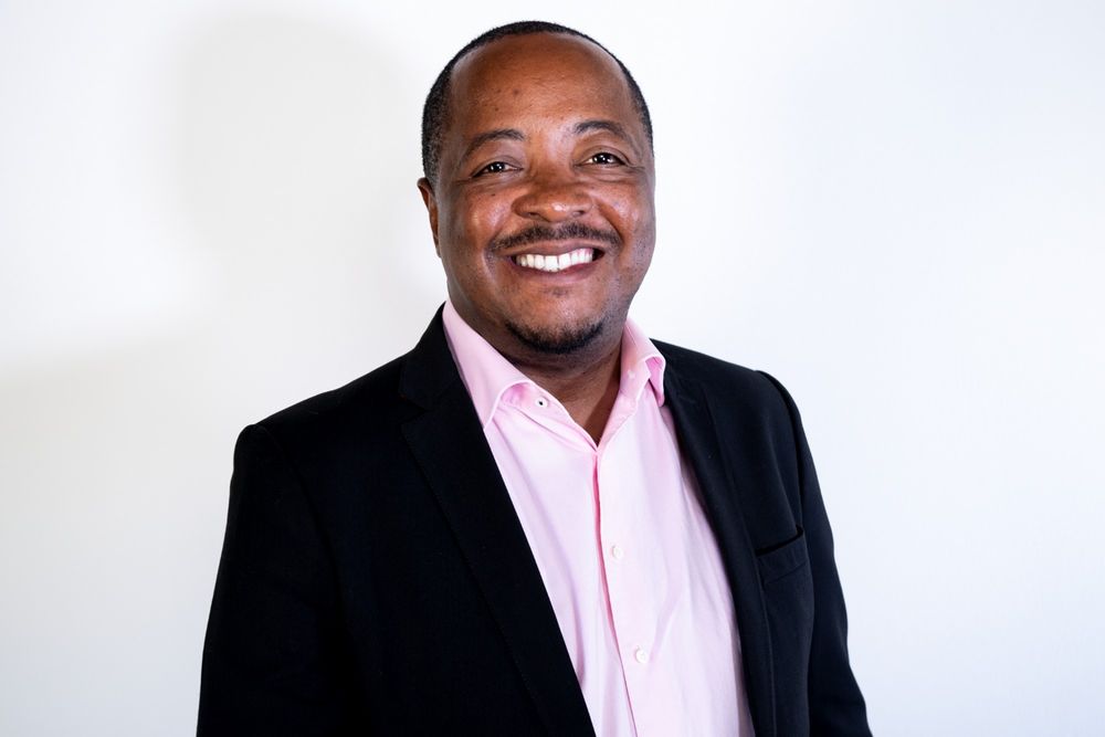 African Bank posts resilient R523 million profit in spite of economic ...