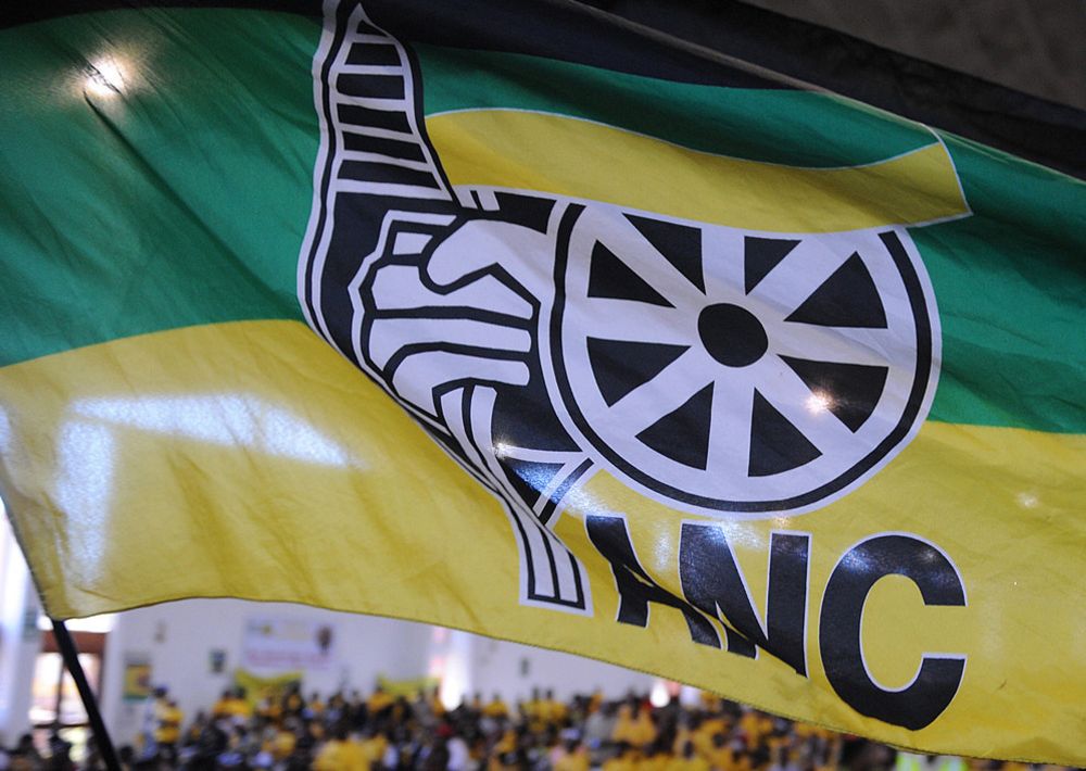 Limpopo ANCYL gets new spin doctor