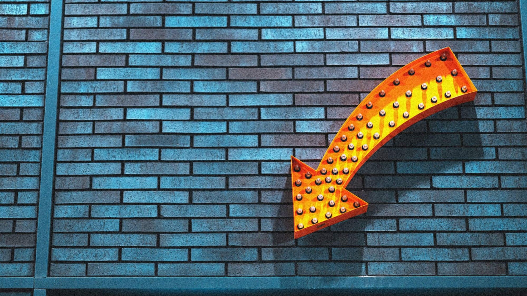 Revealed: Multichoice strategy to fight with Netflix and other competitors