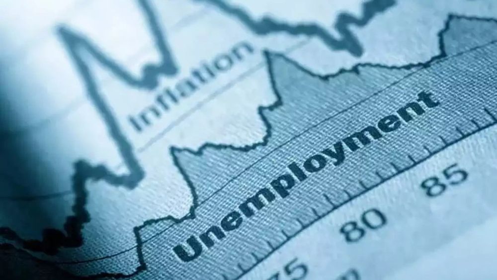 South Africa's unemployment crisis: 25 million people are without work