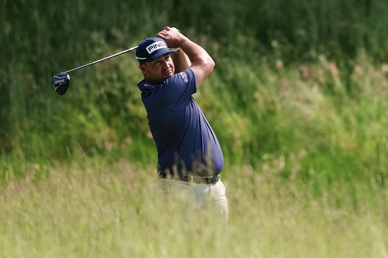 Golf Hazards: How to navigate your options