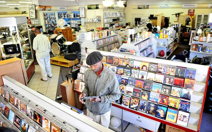 Franchises adapt to new normal and innovation in wake of pandemic