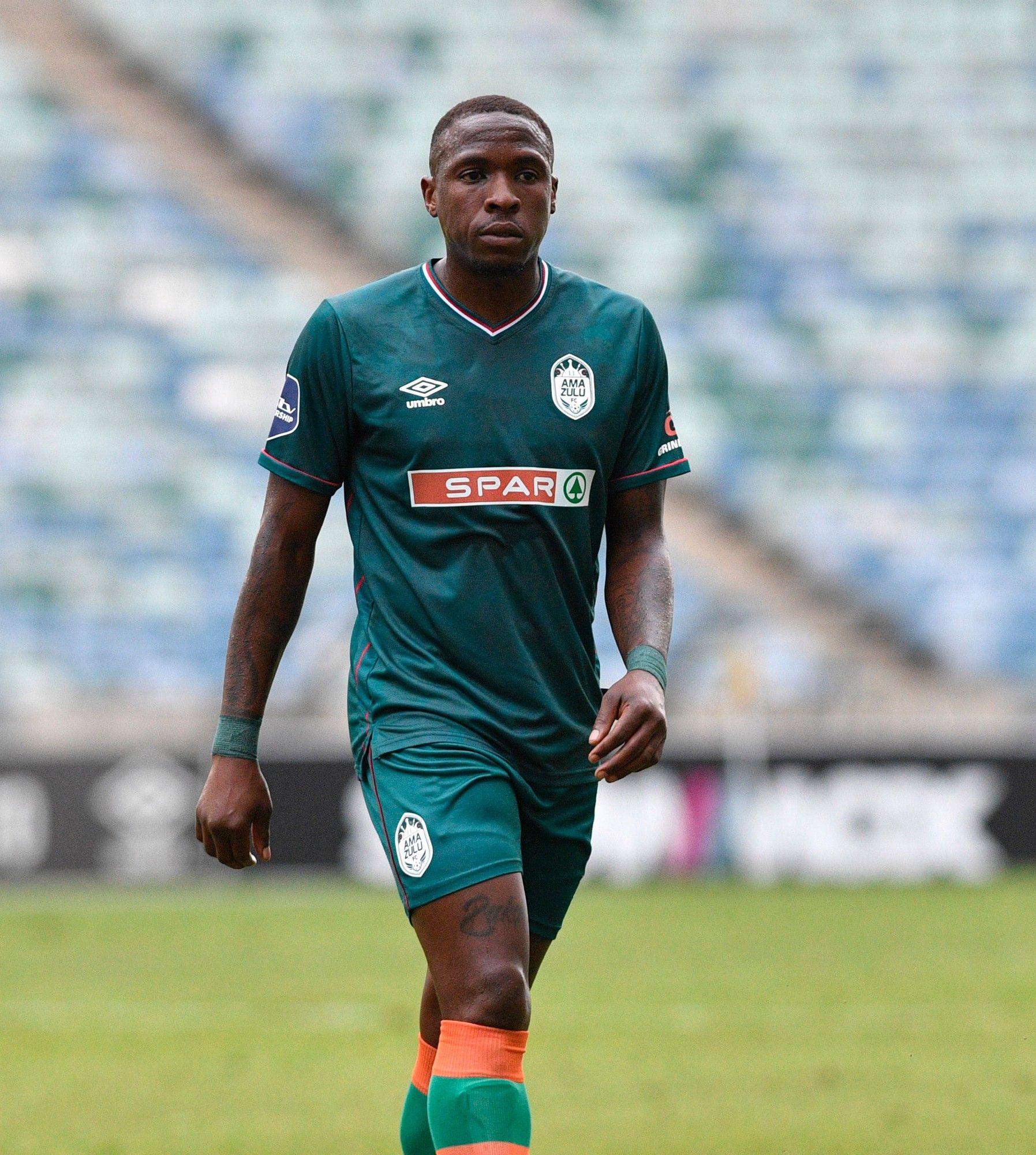 Kunzima ukuthola iqembu kobanjelwe igqubu abeChiefs