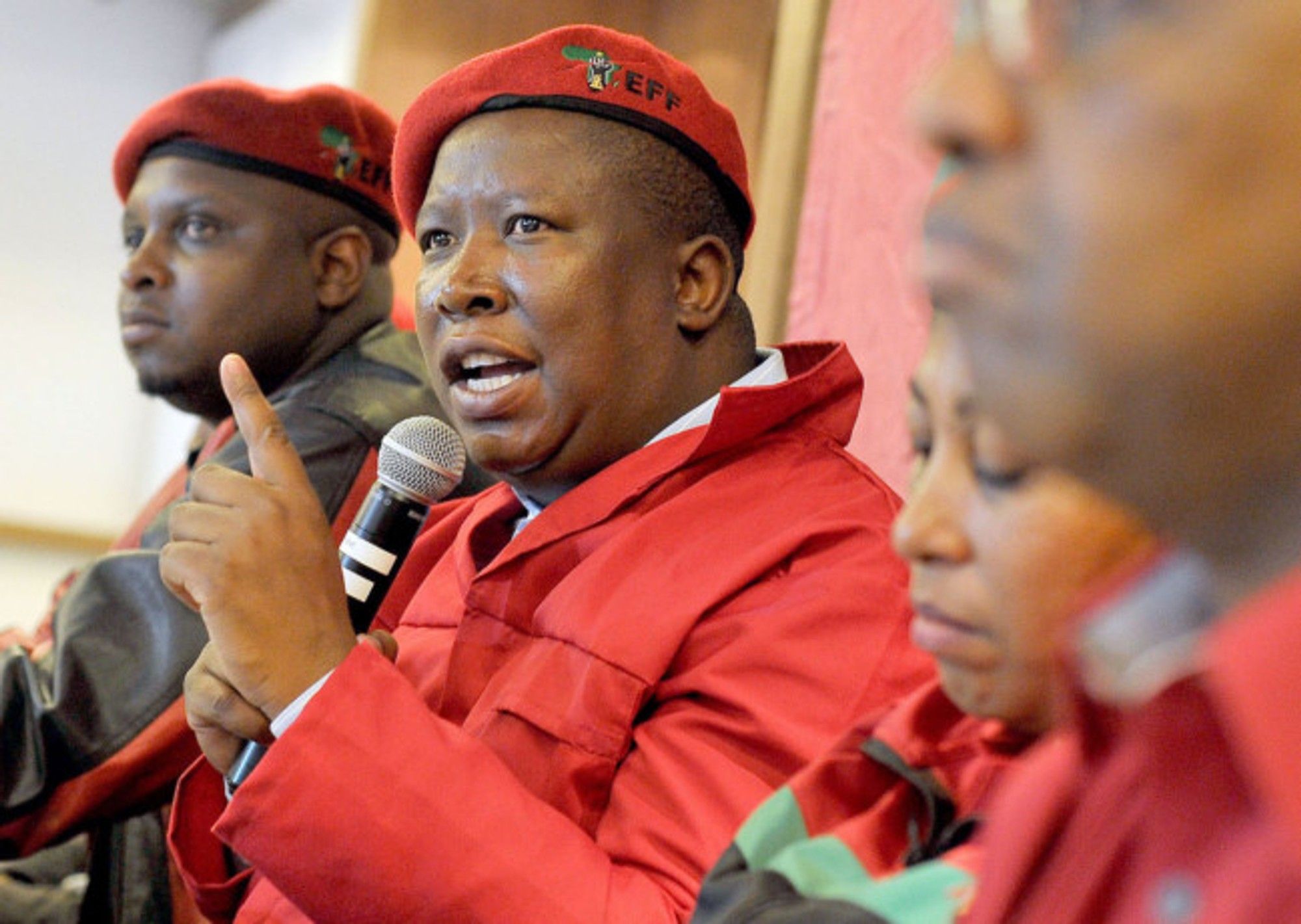 EFF: prepare for a sequel