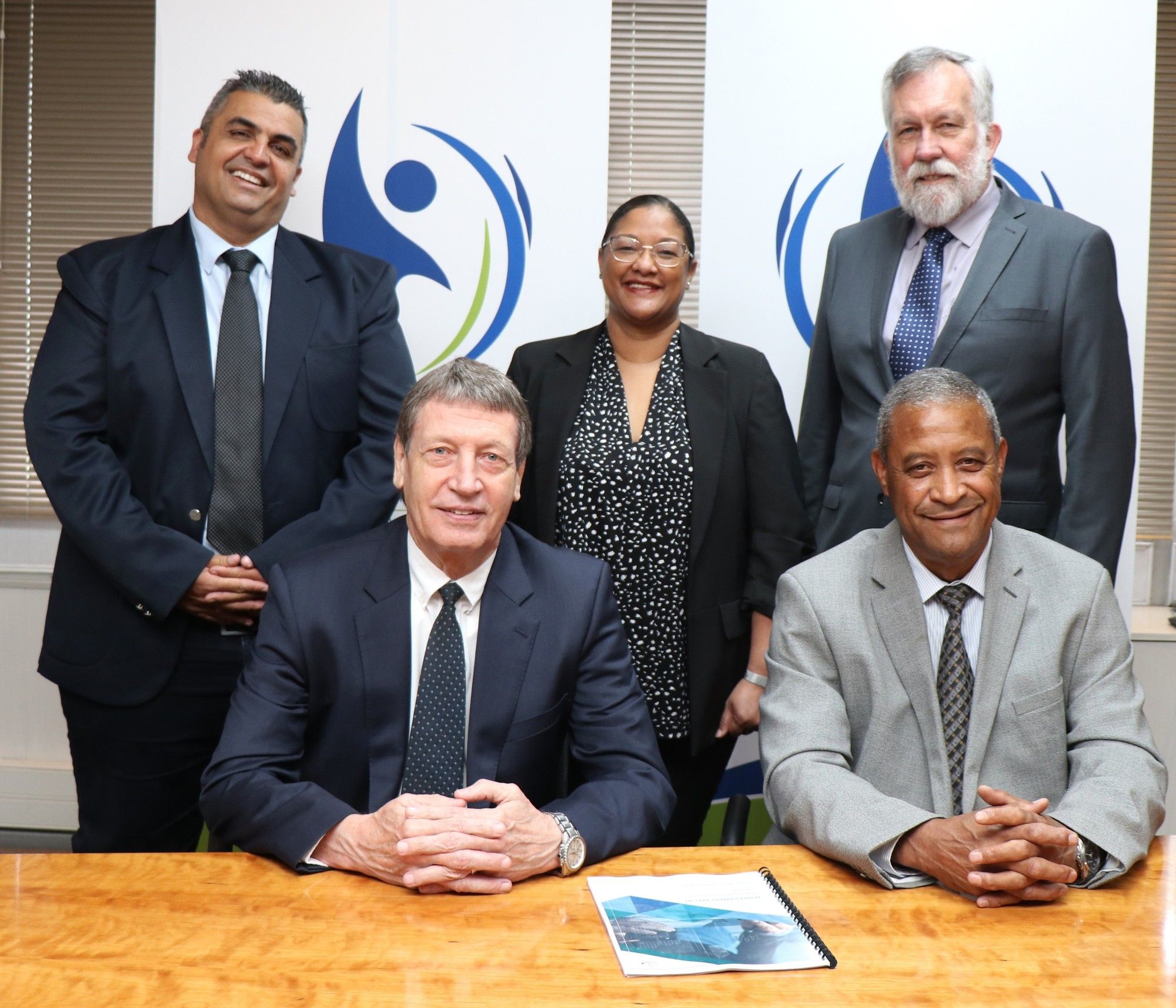 Clean audit for municipality once again