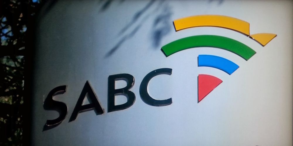 SABC accused of taking food out of artists’ mouths by not paying royalties