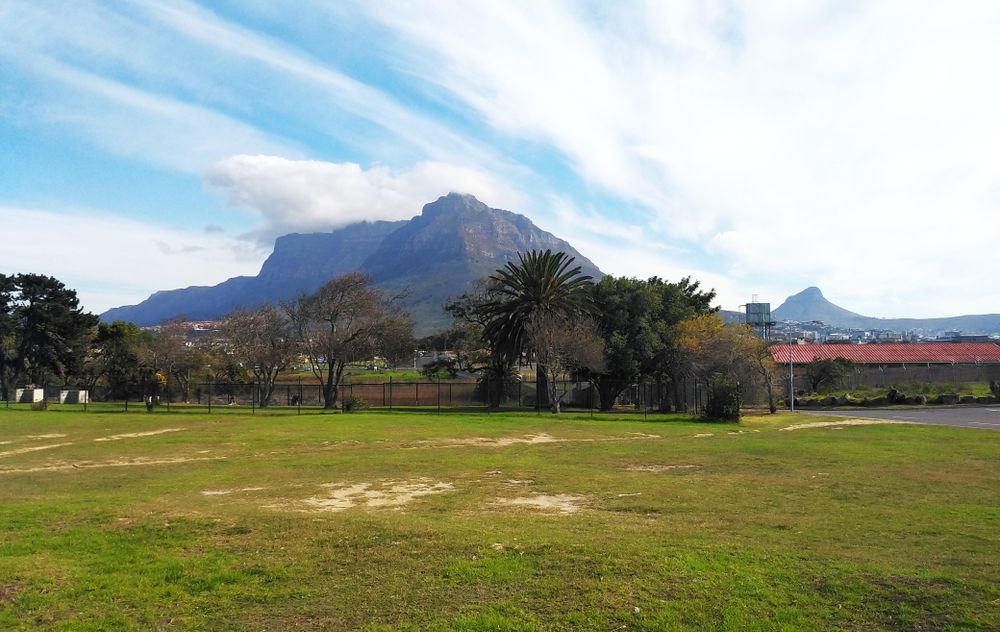 WC government told to go back to drawing board over its plans for Oude ...