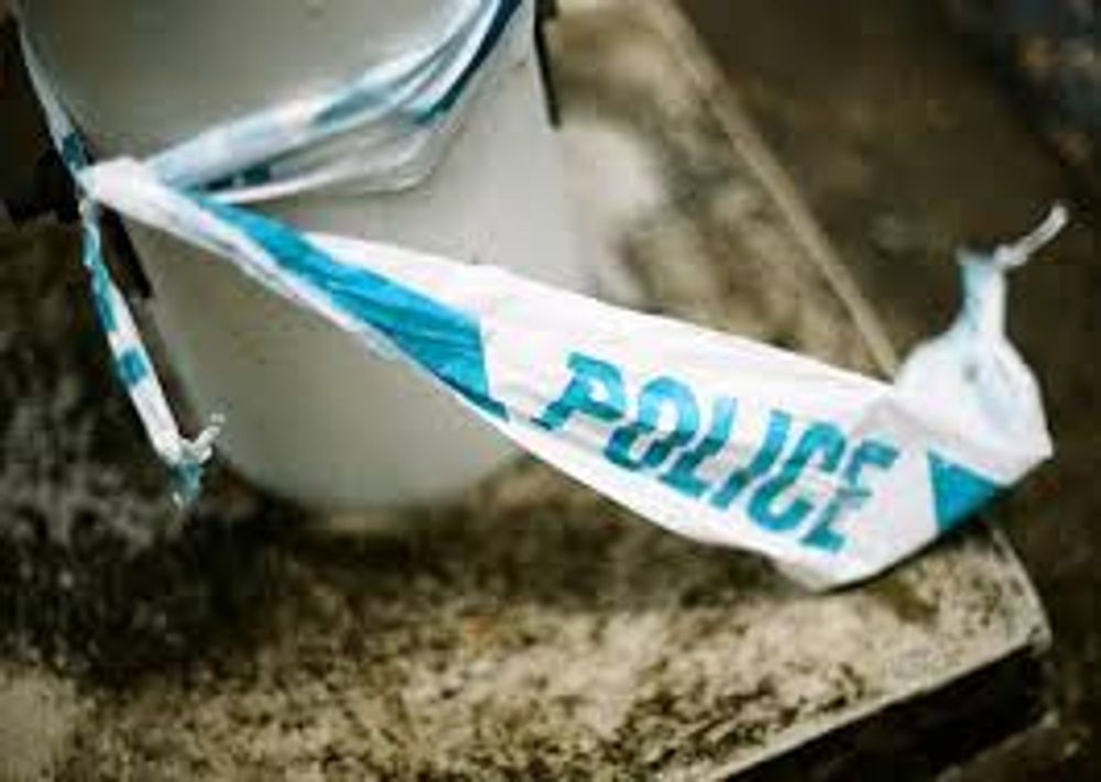 Activists condemn murder of girl, 16, in Mfuleni