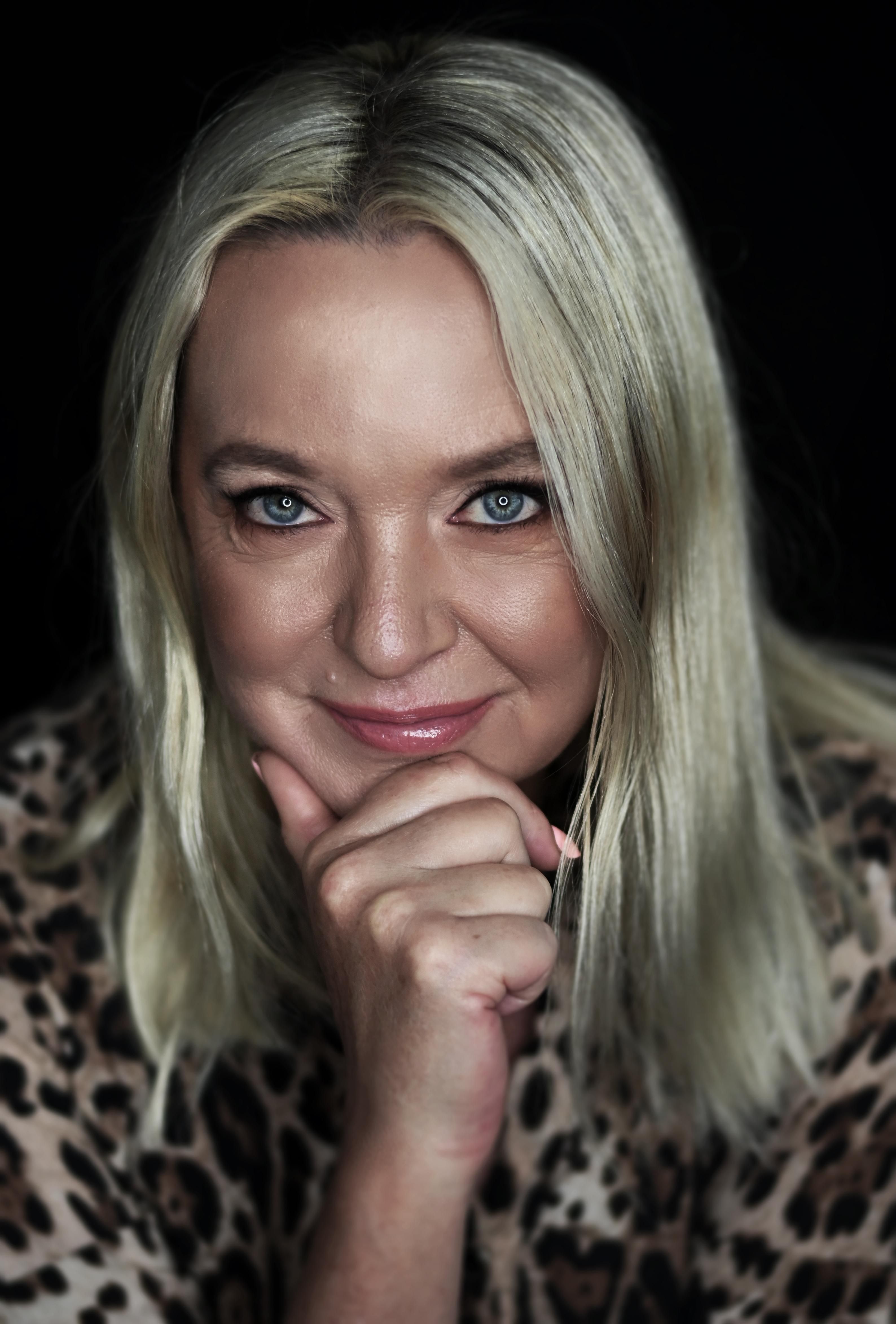 Khaki Fever will make you tear with laughter