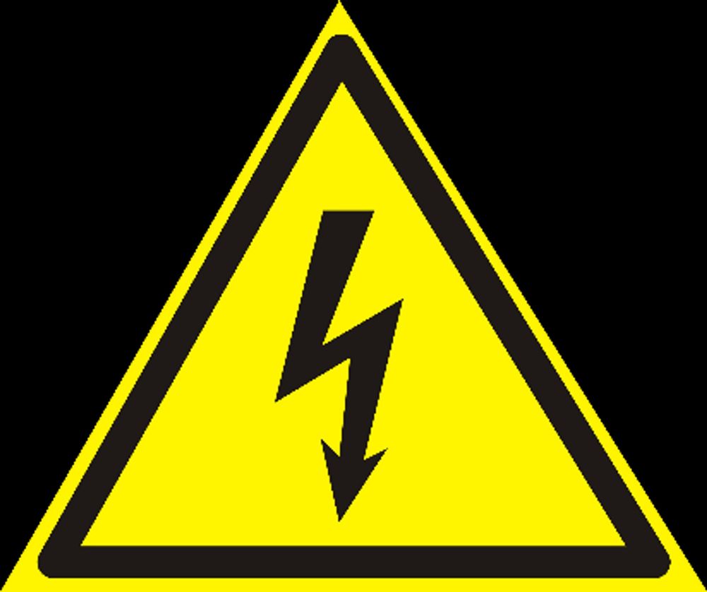 Another Durban boy dies after being electrocuted