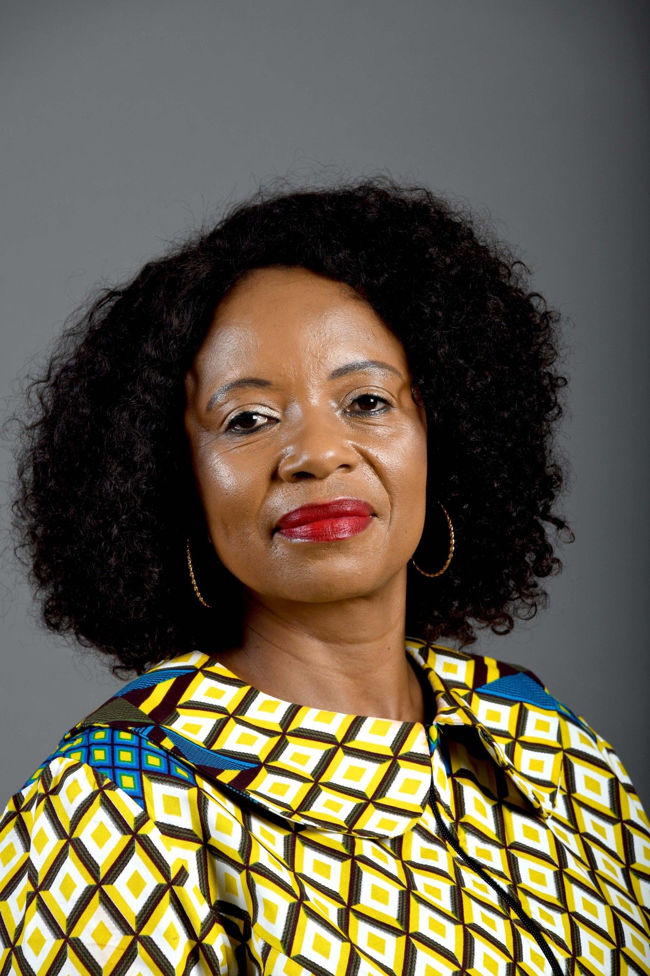 ActionSA demands Free State treasury intervenes in Vrede farm project