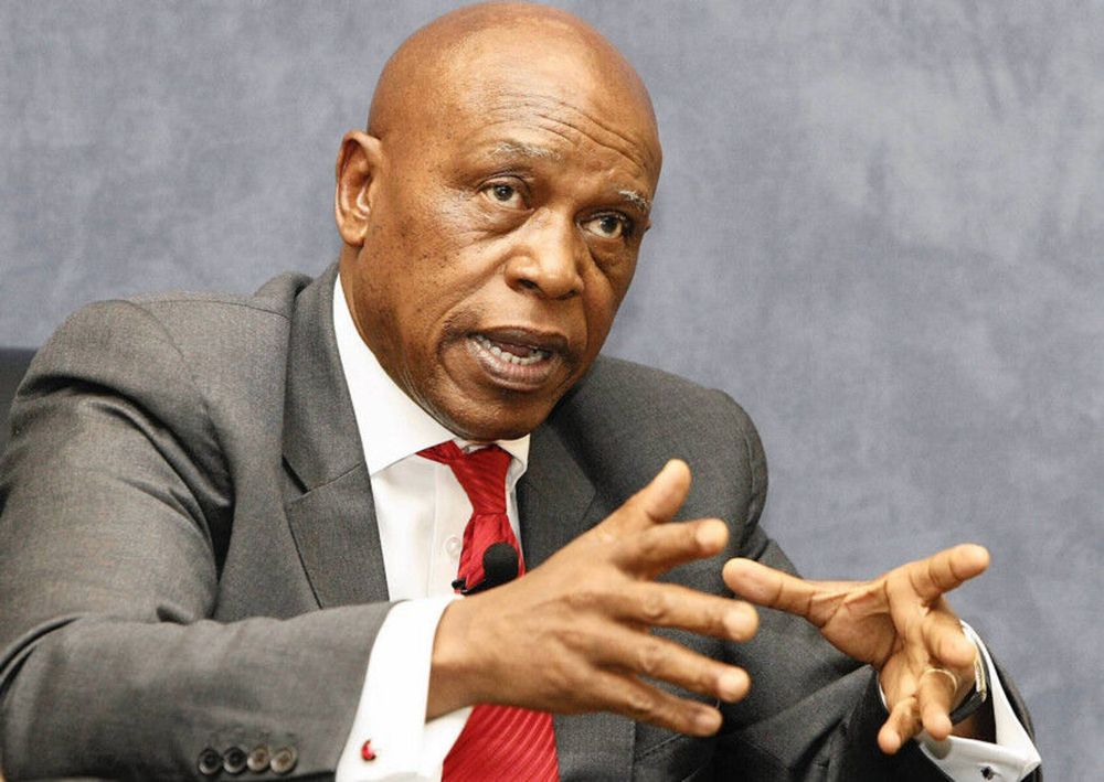 ANC veterans call for truth in Phala Phala scandal