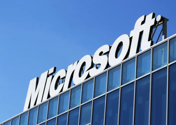 Microsoft defends against new dangerous threat to Exchange email servers
