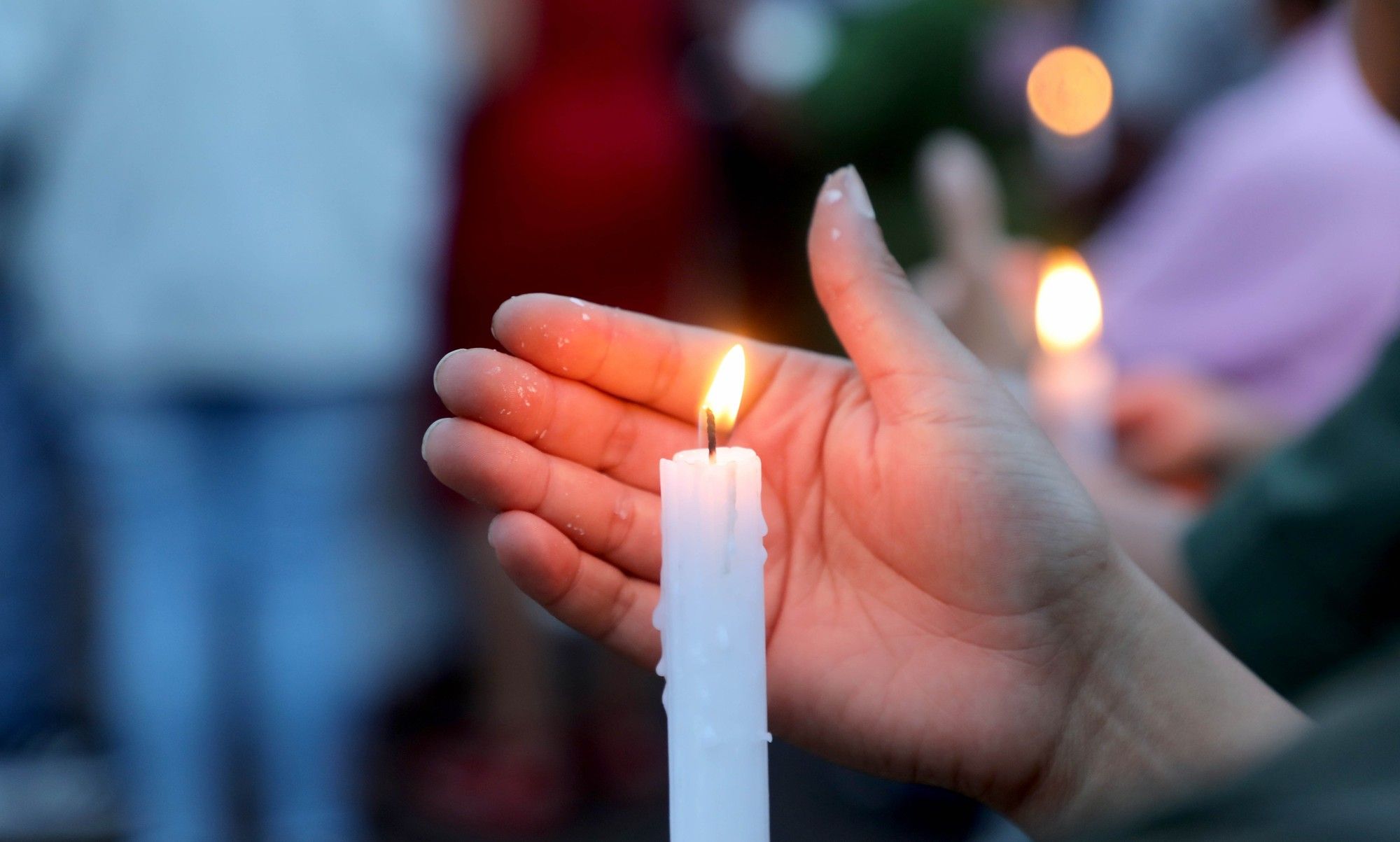 Bagxeka unya lwababulale iphoyisa ebelilungiselela ukulobola