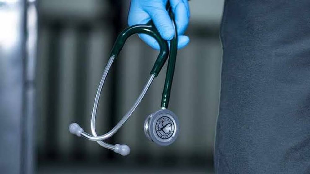 National Health Insurance Bill set for heated debate