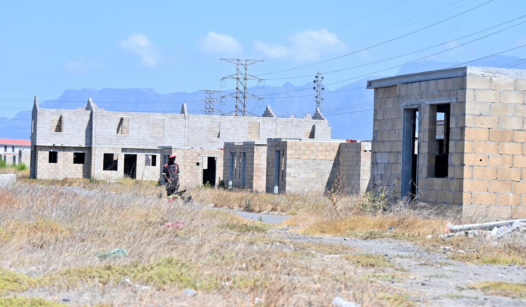 Poor performance costs Western Cape millions