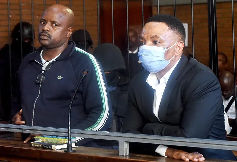 IOL News | Breaking News from SA, Africa and Around the World