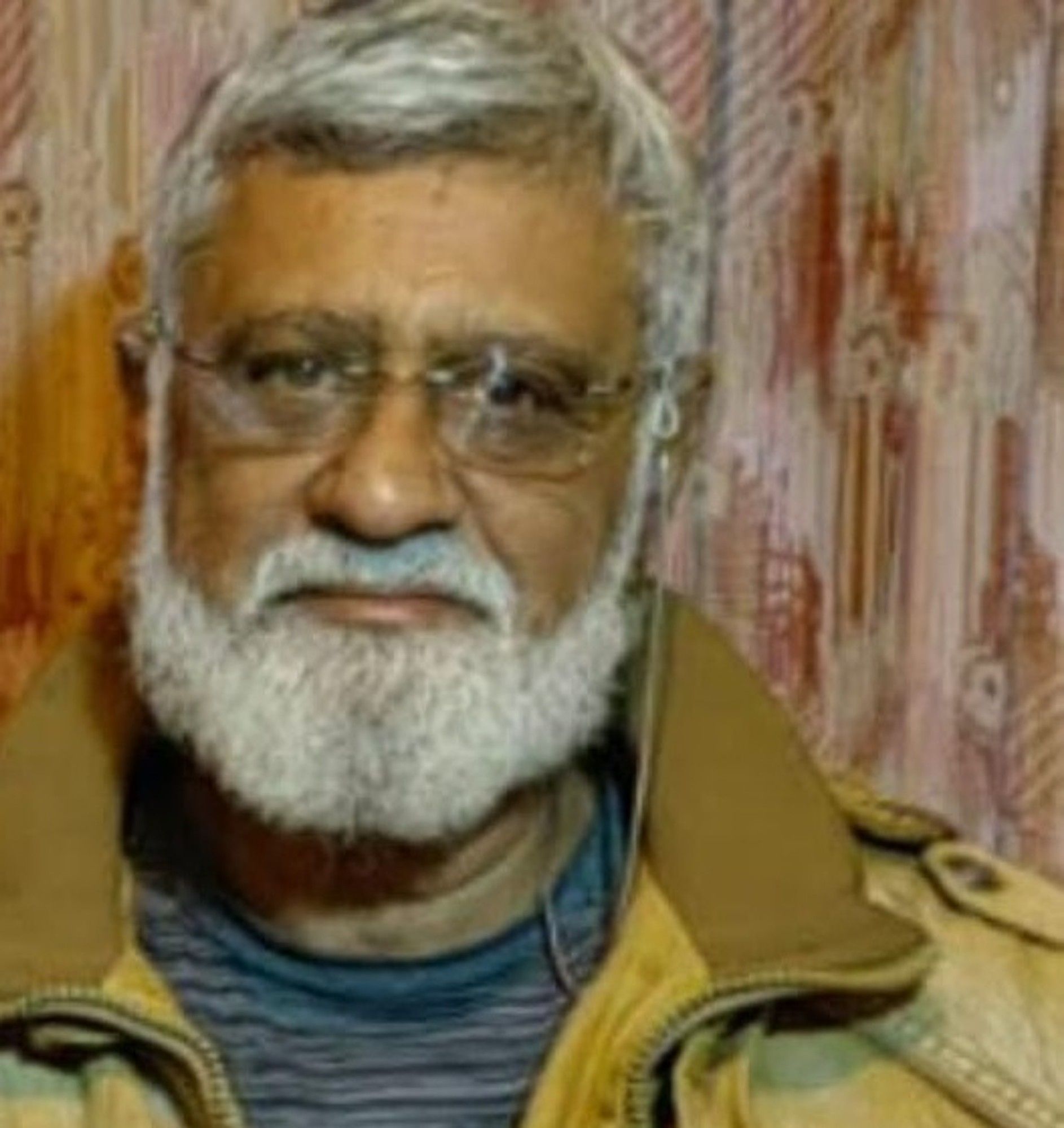 Missing Sydenham man found in Durban CBD after suffering a heart attack