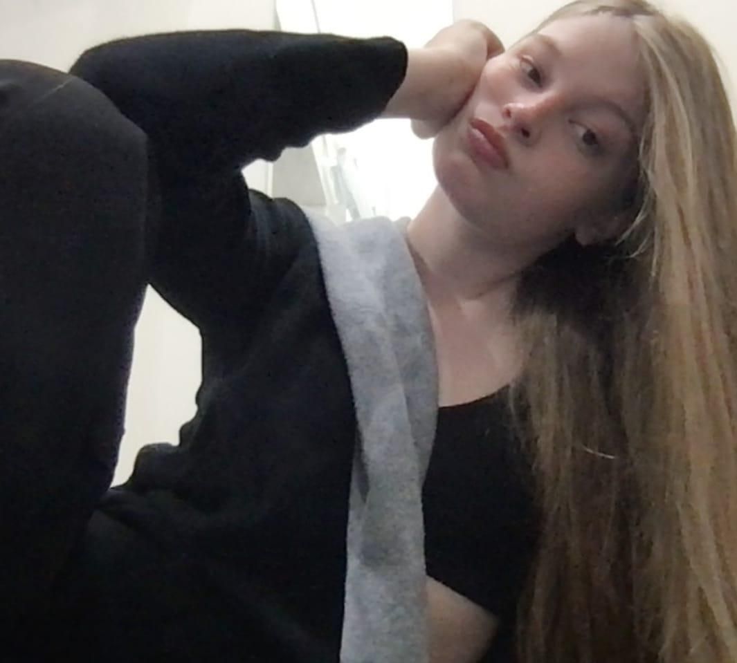 Elon Musk’s transgender child leaves US