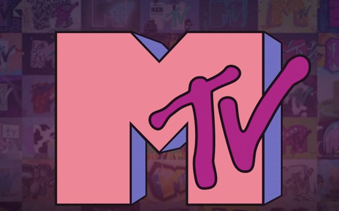 The end of an era: MTV’s music channels sign off as pop culture changes