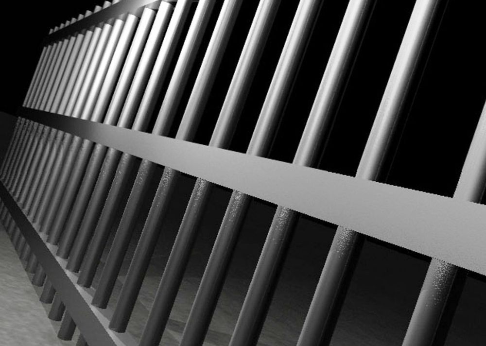 Bulgaria jails three for contract killings