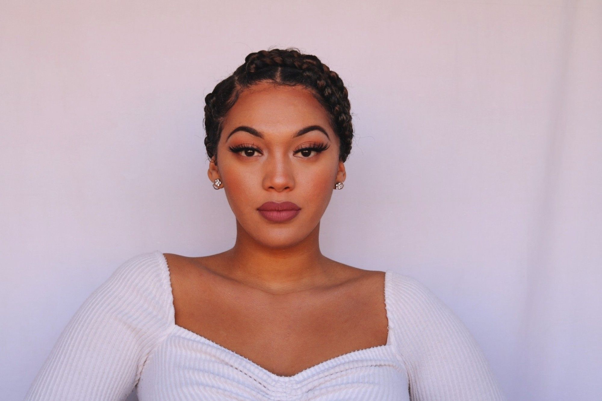 Hunter Rose talks about her new music and recognition