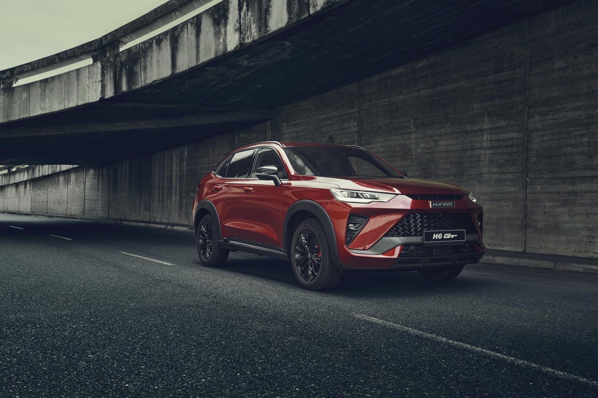 Bonnets & Boots Podcast EP26: Hybrids, latest SUVs and much more