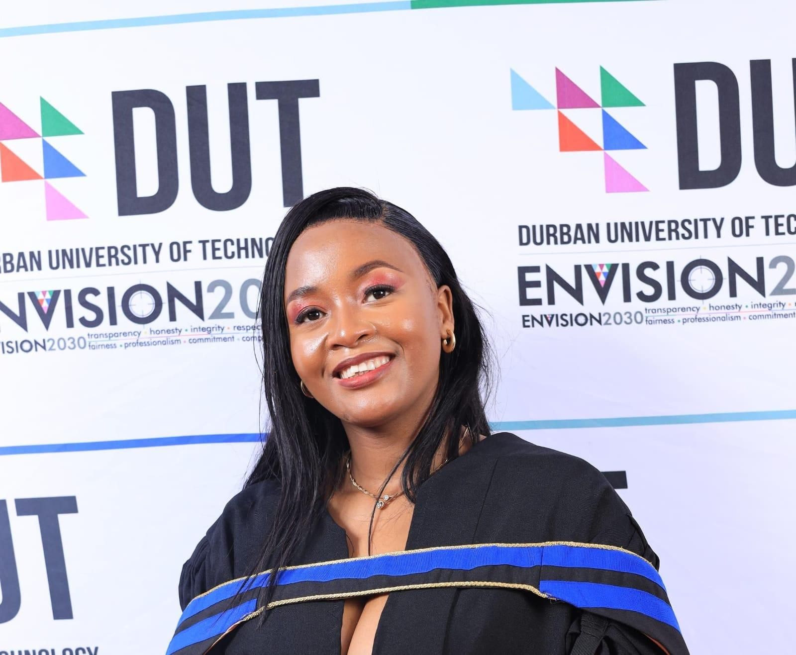 OwaKwaMaphumulo uyothekela ulwazi lobuchwepheshe eDenmark