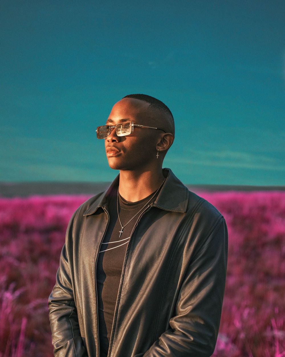 Sishii closes ‘Gomora’ chapter to focus on music journey