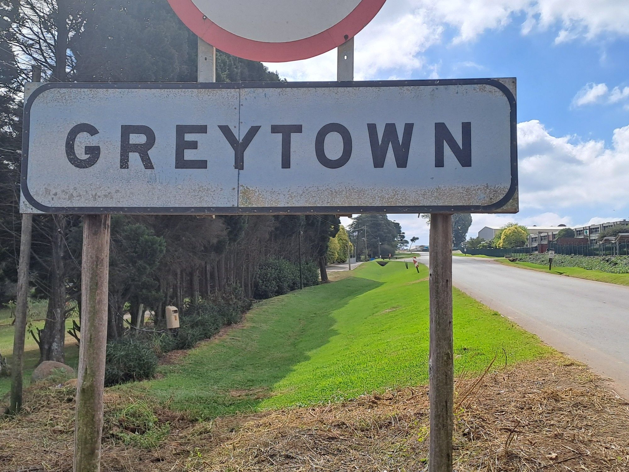 Umvoti Municipality achieves historic unqualified audit with no ...