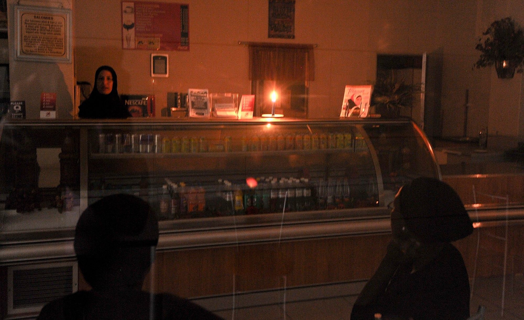 Load shedding back in Joburg as City Power battles outages after pylon ...