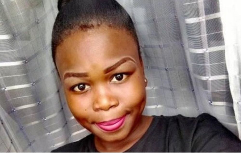 Apply Alutha Pasile case efficiency and vigour to Timothy Omotoso trial ...