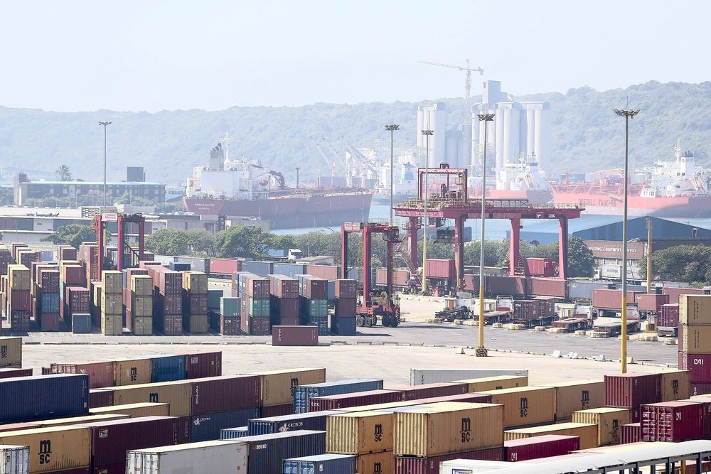 Real-time response: Why speed matters more than ever for SA’s ...