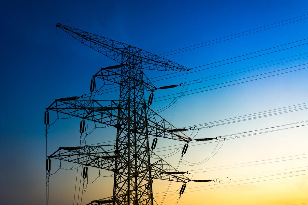 Joburg eyes Kelvin Power and Egoli Gas to cut Eskom reliance