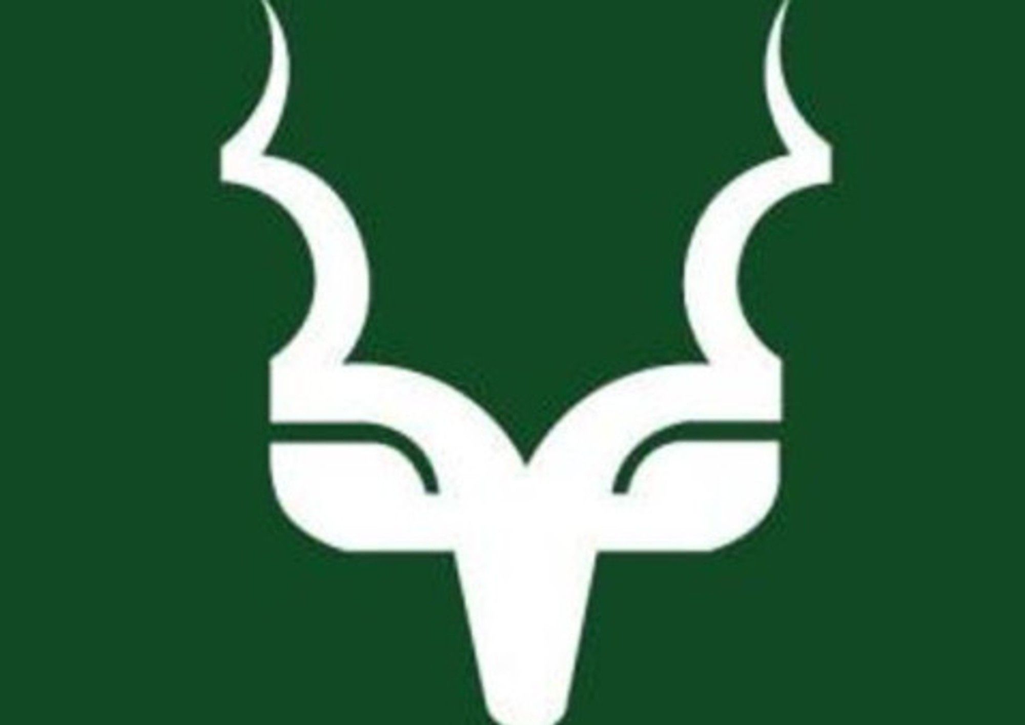 SANParks appoints acting CEO